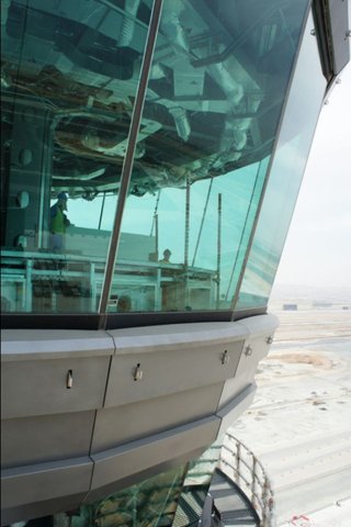 PROJECT GALLERY - dom cladding specialists